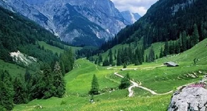 Какво се е случило на 16 декември в исторически план - Виа Понтика